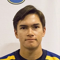 Jack Branby | Ice Hockey Wiki | Fandom