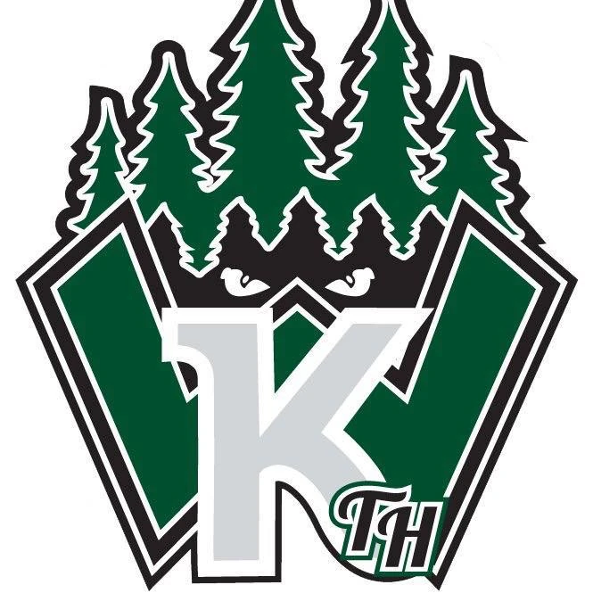 Kootenay Wild | Ice Hockey Wiki | Fandom