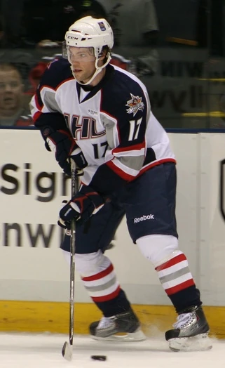 Mark Cullen | Ice Hockey Wiki | Fandom