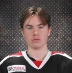 Matthew McLeod | Ice Hockey Wiki | Fandom