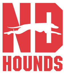 Notre Dame Hounds | Ice Hockey Wiki | Fandom