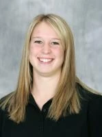 Rachael Drazan | Ice Hockey Wiki | Fandom