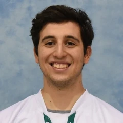 Alex Leonidas | Ice Hockey Wiki | Fandom