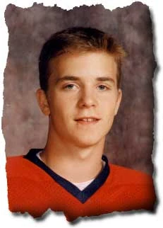 Chris Collins | Ice Hockey Wiki | Fandom