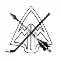 Cole Harbour Hunters | Ice Hockey Wiki | Fandom