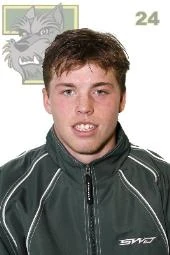 Cory More | Ice Hockey Wiki | Fandom