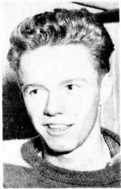 Dave Trainor | Ice Hockey Wiki | Fandom