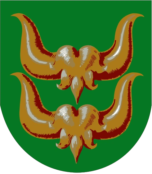 Huittinen | Ice Hockey Wiki | Fandom