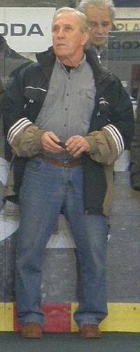 Josef Černý | Ice Hockey Wiki | Fandom