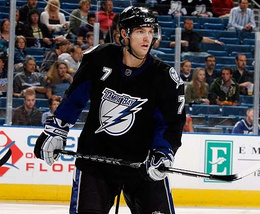 Noah Welch | Ice Hockey Wiki | Fandom