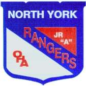 North York Rangers | Ice Hockey Wiki | Fandom