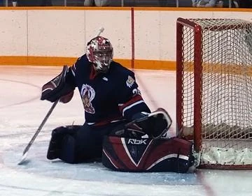 Shawn Monette | Ice Hockey Wiki | Fandom