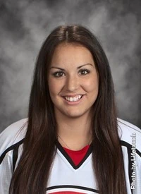 Skye Kelly | Ice Hockey Wiki | Fandom