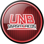 New Brunswick Reds | Ice Hockey Wiki | Fandom