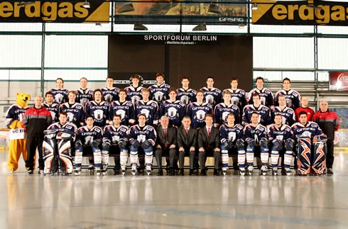 2006-07 DEL season | Ice Hockey Wiki | Fandom