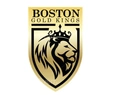 Boston Gold Kings | Ice Hockey Wiki | Fandom