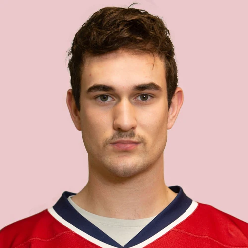 Brady Maltais | Ice Hockey Wiki | Fandom