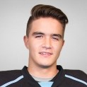 Cole Muir | Ice Hockey Wiki | Fandom