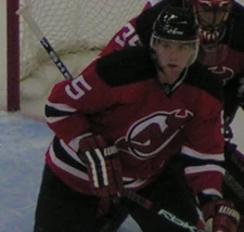 Colin White (b. 1977) | Ice Hockey Wiki | Fandom