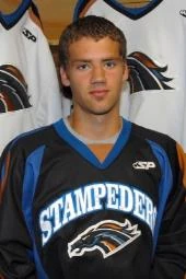 Craig Cornelsen | Ice Hockey Wiki | Fandom