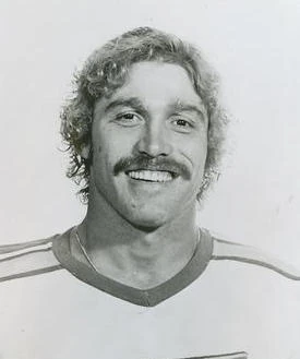Doug Palazzari | Ice Hockey Wiki | Fandom