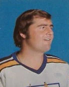 Gary Kurt | Ice Hockey Wiki | Fandom