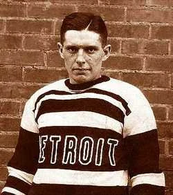 George Hay | Ice Hockey Wiki | Fandom