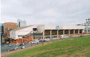 Halifax | Ice Hockey Wiki | Fandom