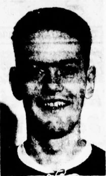 Jack Thomas | Ice Hockey Wiki | Fandom