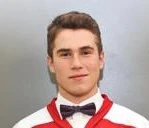 Kian Calder | Ice Hockey Wiki | Fandom
