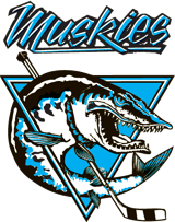 Lindsay Muskies | Ice Hockey Wiki | Fandom