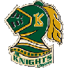 London Jr. Knights | Ice Hockey Wiki | Fandom