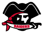 Nepean Raiders | Ice Hockey Wiki | Fandom