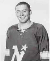 Ray Cullen | Ice Hockey Wiki | Fandom