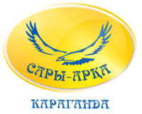 Saryarka Karagandy | Ice Hockey Wiki | Fandom