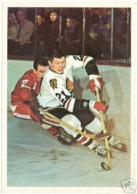 Stan Mikita | Ice Hockey Wiki | Fandom