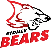 Sydney Bears | Ice Hockey Wiki | Fandom