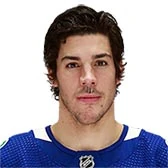 Travis Hamonic | Ice Hockey Wiki | Fandom