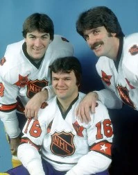 Charlie Simmer | Ice Hockey Wiki | Fandom