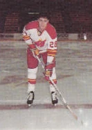 Wade Campbell | Ice Hockey Wiki | Fandom