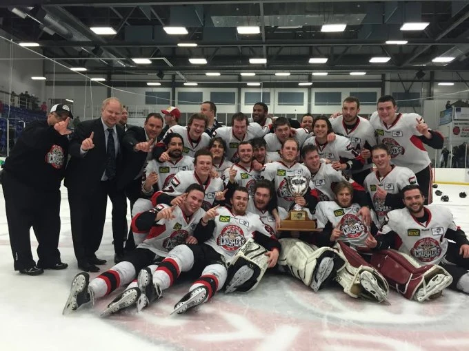 2015-16 MJAHL Season | Ice Hockey Wiki | Fandom
