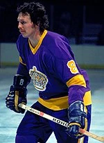 Bert Wilson | Ice Hockey Wiki | Fandom