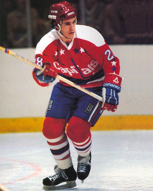 Chris Valentine | Ice Hockey Wiki | Fandom