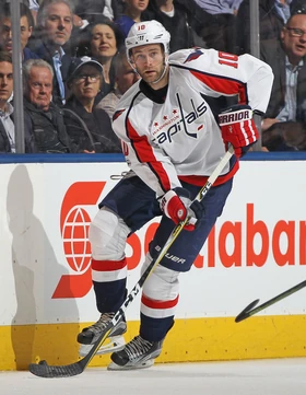 Brett Connolly | Ice Hockey Wiki | Fandom