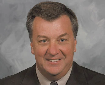 Don Waddell | Ice Hockey Wiki | Fandom