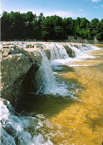 Goderich | Ice Hockey Wiki | Fandom