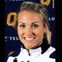 Morgan McHaffie | Ice Hockey Wiki | Fandom