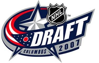 2007 NHL Entry Draft | Ice Hockey Wiki | Fandom
