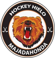 SAD Majadahonda | Ice Hockey Wiki | Fandom