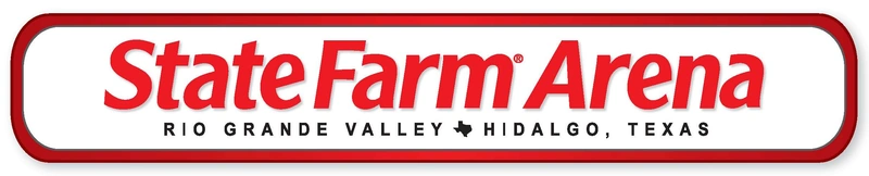 State Farm Arena | Ice Hockey Wiki | Fandom